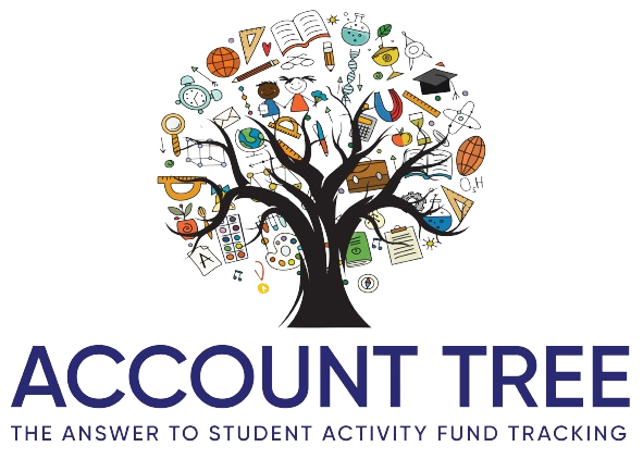 Login | Account Tree